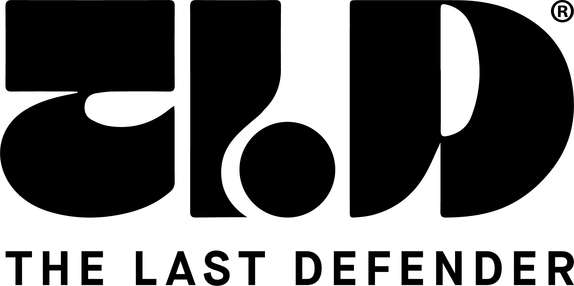 The Last Defender - For those those who see the game differently